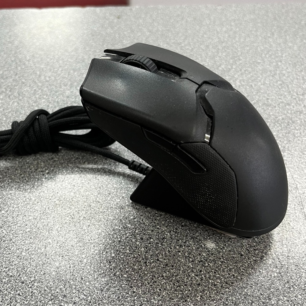 Razor Viper Ultimate - Own4Less